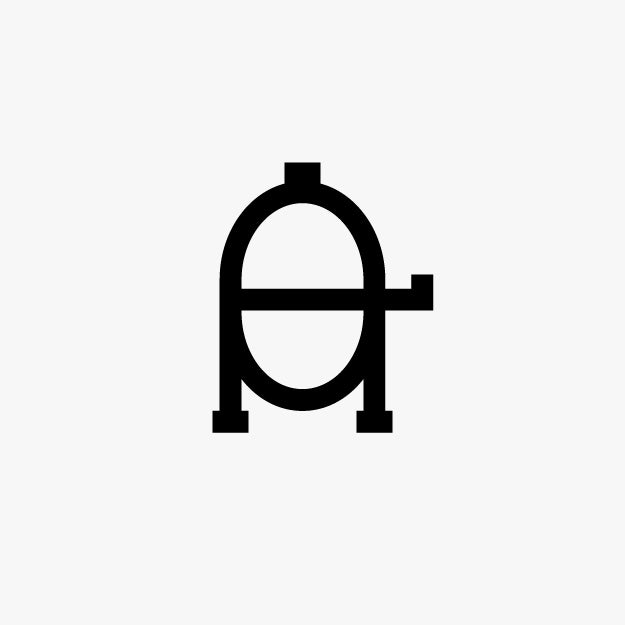 Greek Symbol Of Death